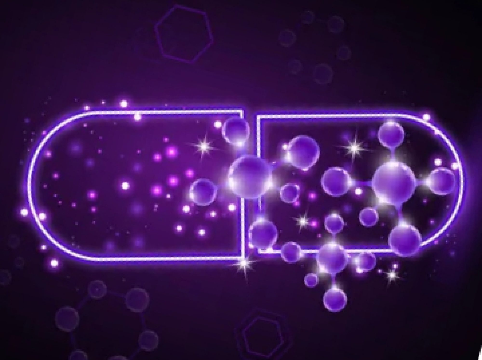 Accueil - Purple-Pill